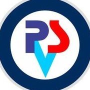 Virtual Assistant Forums - Virtual Assistant Networking Forum #VAforum