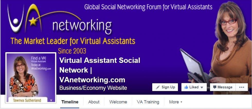 TAKE 6 - Sing Out Loud to Your Audience to Be Heard! | Virtual Assistant Networking Association ...