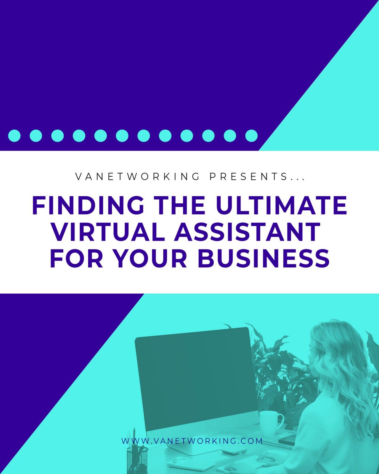 Find And Hire A Virtual Assistant Outsourcing Made Easy