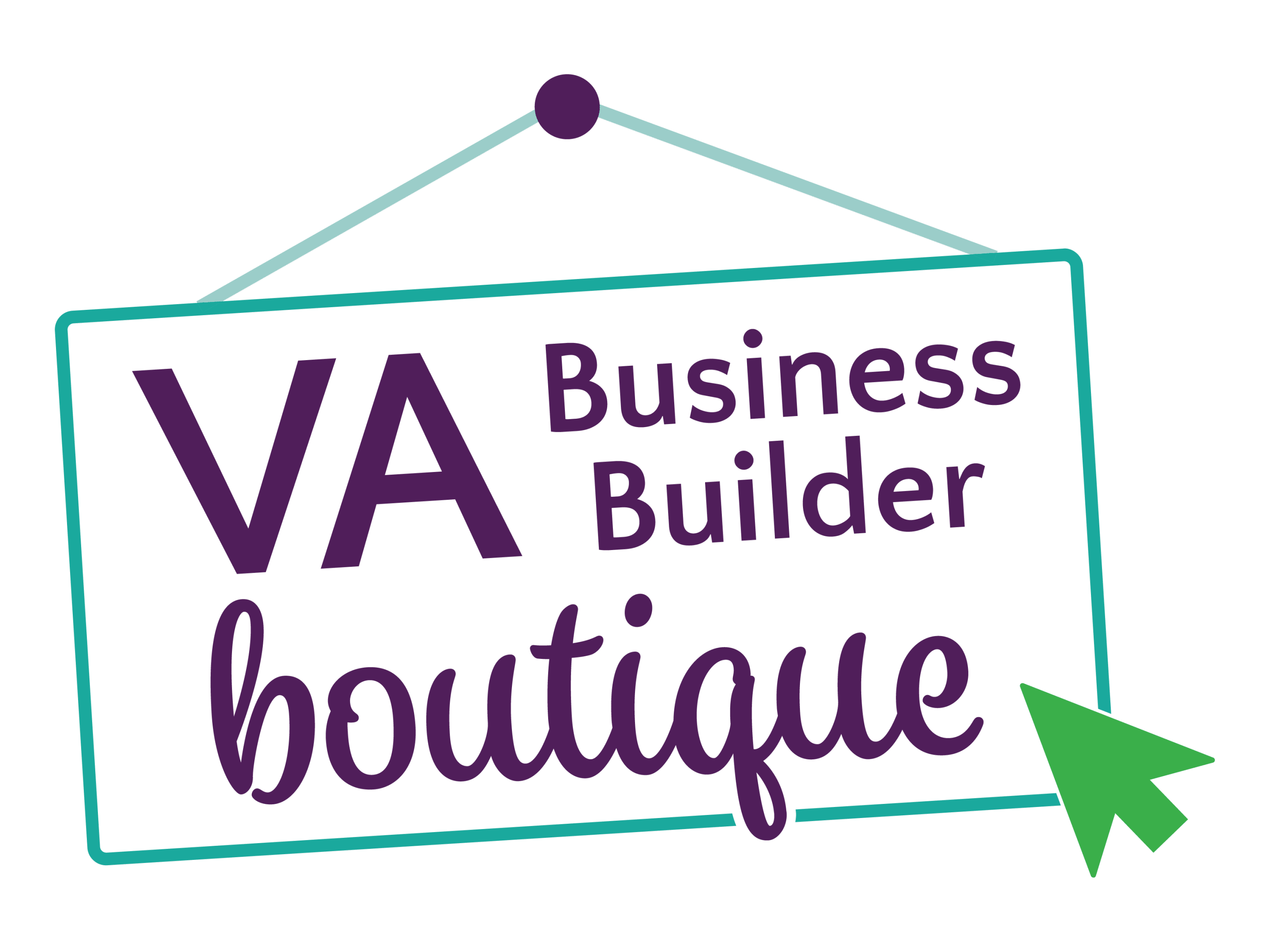 Virtual Assistant Networking Association | VA Training & Resources ...