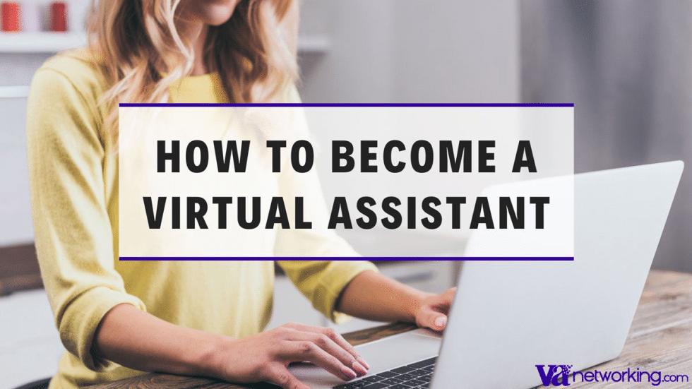 Virtual Assistant Networking Association | VA Training & Resources ...