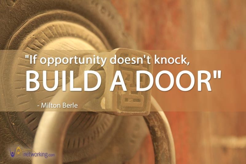 Virtual Assistant Motivational Quote Virtual Assistant Networking Organization