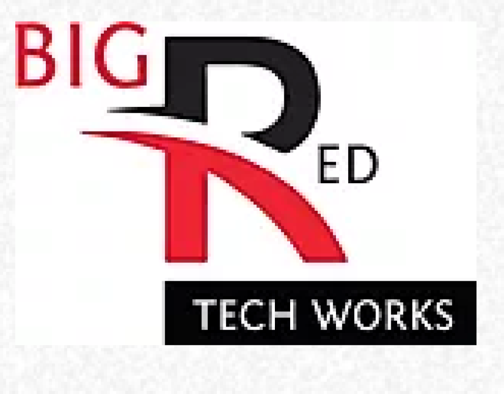 Big Red Tech Works | Hire a Virtual Assistant - Virtual Assistant ...