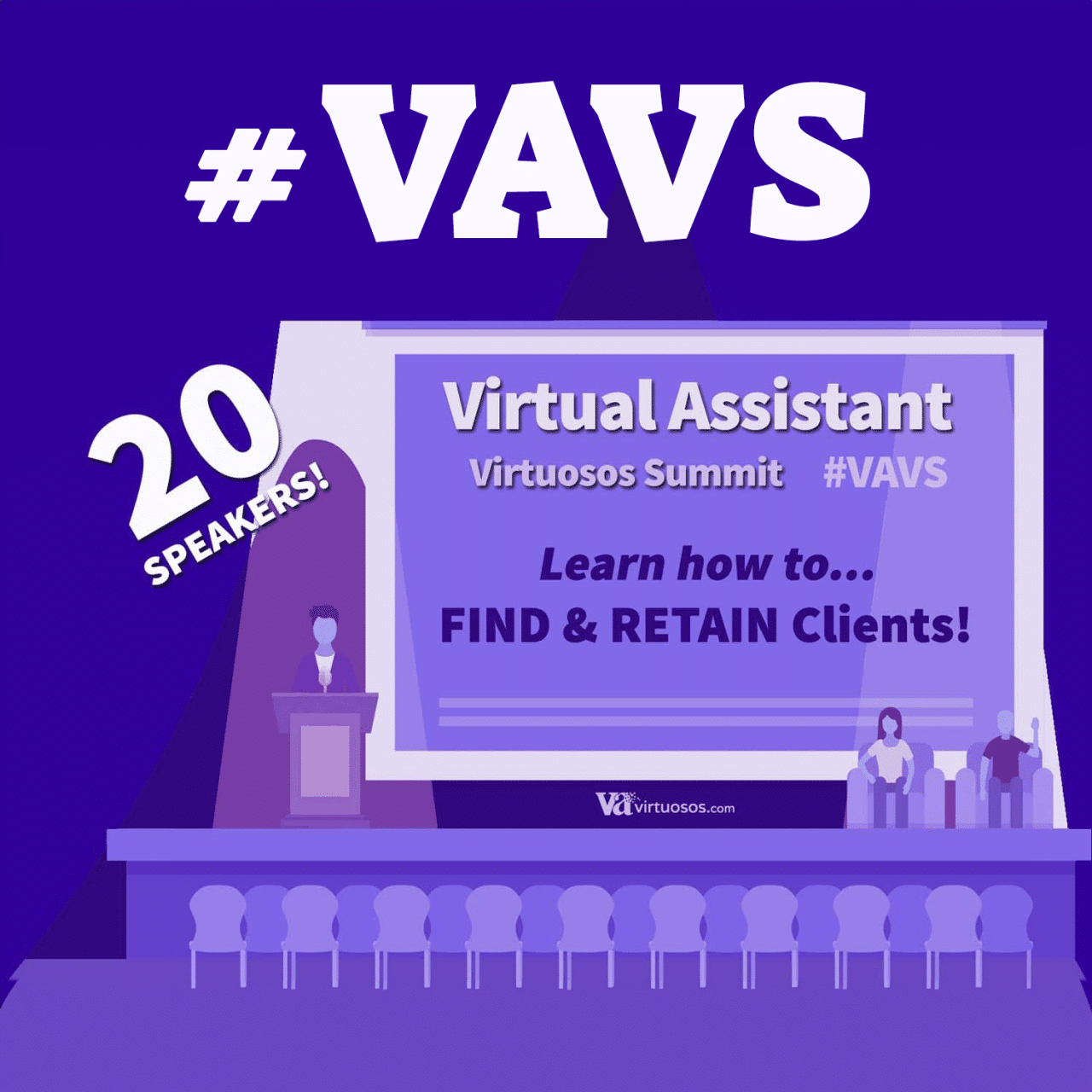 Virtual Assistant Training - Virtual Assistant Courses and Education